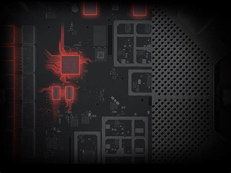 Tp Link Archer Ax Ieee Ax Ethernet Wireless Router Newegg Com