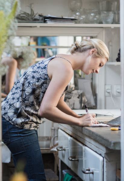 1099 MISC Vs 1099 NEC Vs 1099 K Understanding The Differences Intuit TurboTax Blog