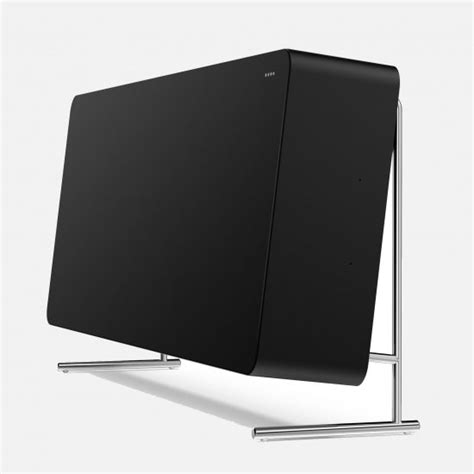 Simplicity Is The Key To Excellence Says Dieter Rams