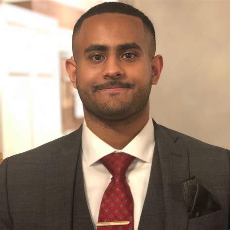 Saraa Yafai Manager Bandk Super 99c Discount Linkedin