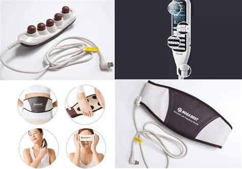 Nugabest Buy N5 New Online India Ubuy