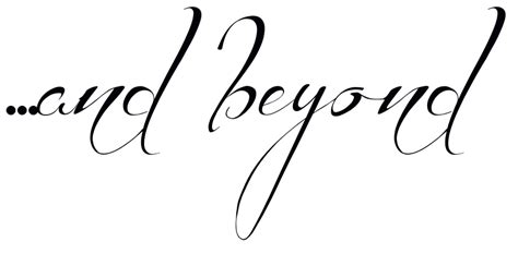 Cursive Fonts Cursive Font Generator Cursive Font Generator