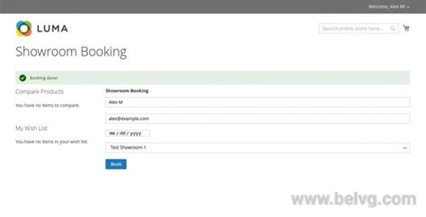 Modules In Magento 2 Belvg Blog