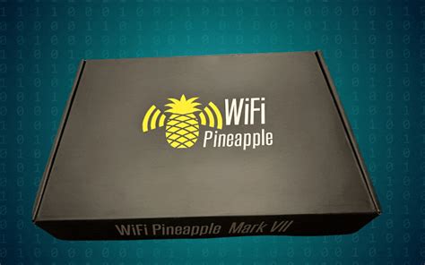 Wifi Pineapple Hacking Tool Frequently Asked Questions About Deauth