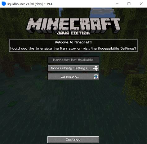 [bug] exception while opening theme · issue 991 · ccbluex liquidbounce