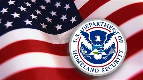 Homeland Security Wallpapers Top Free Homeland Security Backgrounds
