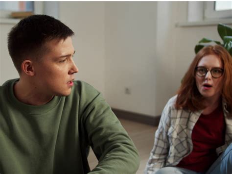 Complex PTSD Triggers In Relationships Charlie Health