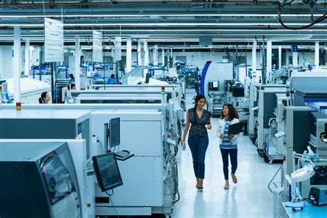 In One Minute What Is MmWave