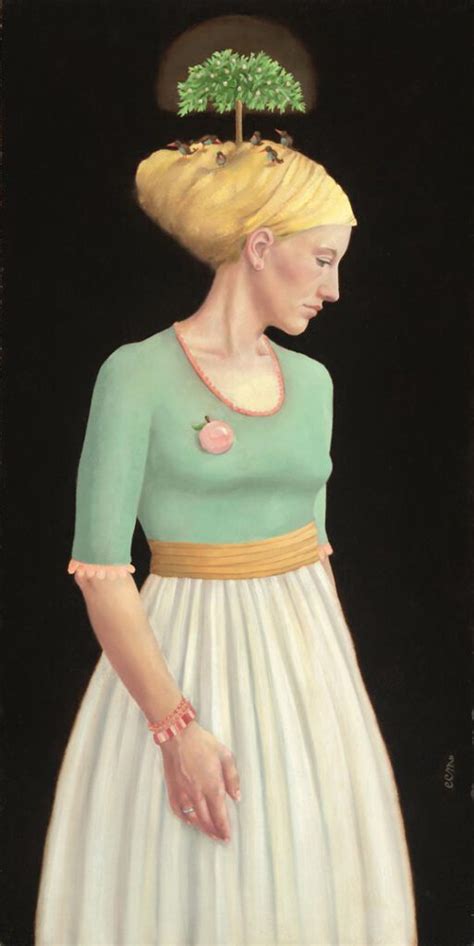 The Tree Of Life Book Of Mormon Art Catalog The Tree Of Life Book Of Mormon Art Catalog