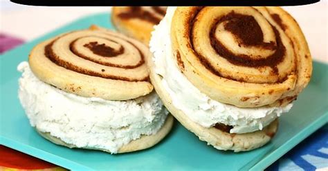 When You Want Diabetes But Nature Isnt Moving Fast Enough Album On