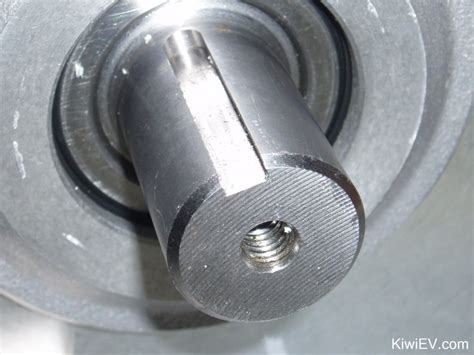 The Original Kiwi EV Electric Car Conversion The Original Kiwi EV Electric Car Conversion