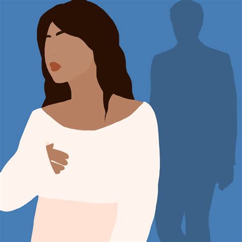 Is Cyberstalking Your Partner Ever Acceptable 42 Of Brits Think So