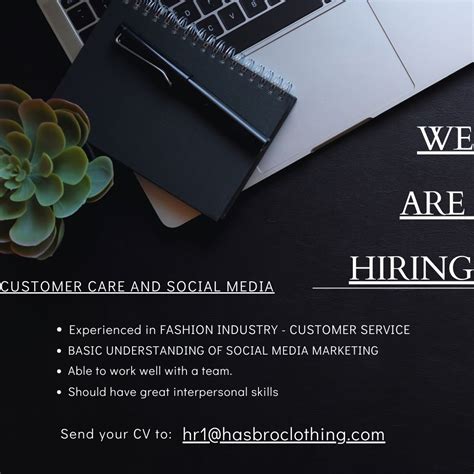 Joshy Claudin Posted On Linkedin