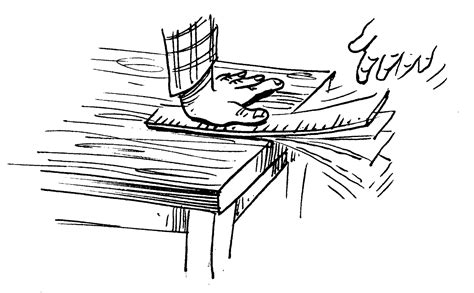 Mrs Squires Grade 3 Class ~ 3s Vibration Sound