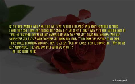 Top 42 Keep Doing Good Things Quotes And Sayings