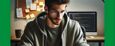 Key Difference Between Usememo And Usecallback In React A Complete Guide