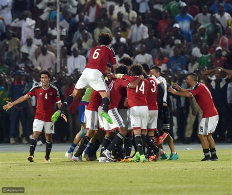 وفاة المصارع الأمريكي جيمي سنوكا القيادي