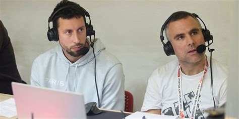 Roko Ukić Ima Novu Ulogu U Hrvatskoj Košarci Dalmatinski Portal