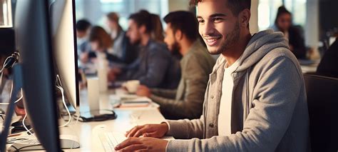 Report Ranks Latam University Computer Science Programs Intelligent Cio Latam
