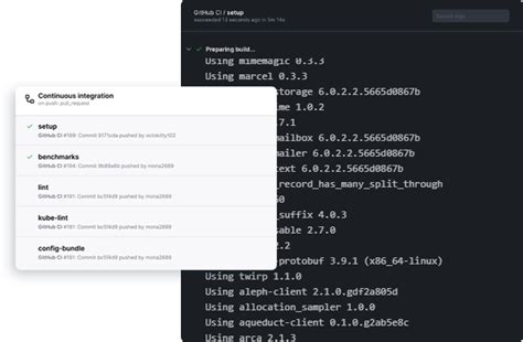 Github企业版让您的团队更好地协作 Github中国授权代理合作伙伴创实提供一站式咨询和技术支持