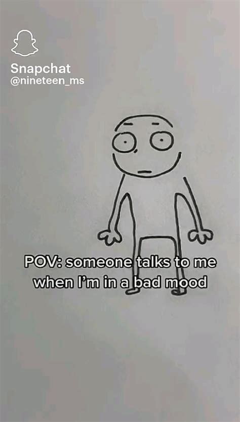 Pin By 𝑵 ⭐ On Pins By You Really Funny Memes Internet Funny Funny 