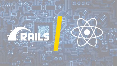 Action Cable With React Native Blog Shift