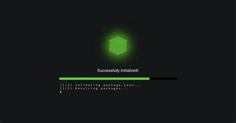 Keystone Nextexample Sandbox Codesandbox