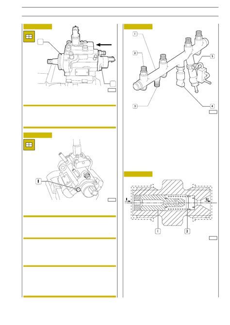Iveco Daily Instruction Page 34