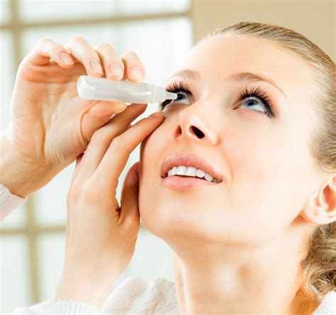 Lazy Eye Correction For Adults Exercises Exercise Poster
