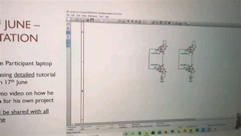 [video] kunal ghosh on linkedin sky130 esim opensource vlsi