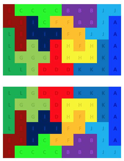 GitHub Aaguilerav Puzzle Solver Simple Puzzle Solver