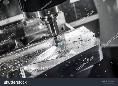62 057 Cnc Metal Images Stock Photos Vectors Shutterstock