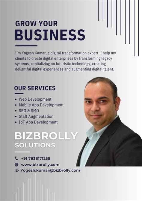 Yogesh Kumar On Linkedin Seo Linkedin Ai Iot Appdevelopment