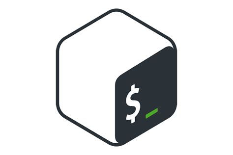 How To Use Git Bash In Windows To Run Bash Scripts With Powershell Sustainable Power Systems Lab