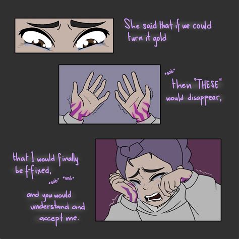 Part 4 There There Sad Rumi Nooo Idk What To Put In The