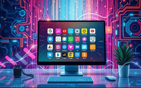 What Is A Unix Like Open Source Operating System