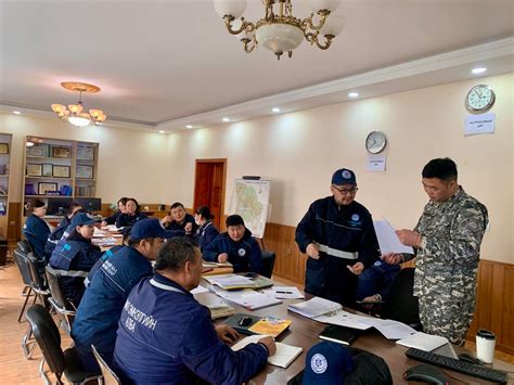 Мал Эмнэлгийн Ерөнхий Газар Мал Эмнэлгийн Ерөнхий Газар