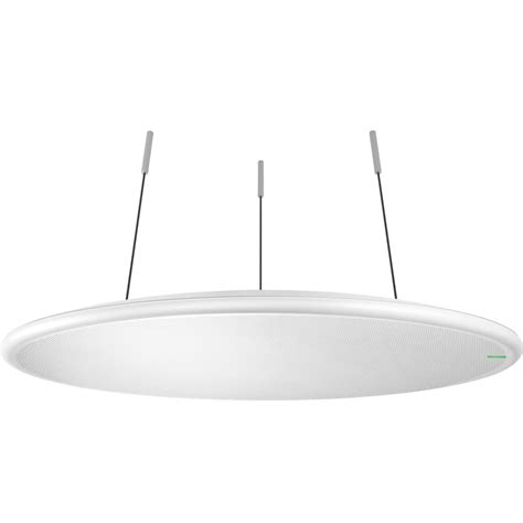 Shure Singapore Shure Conferencing Shure Stem Ecosystem Shure Mxa920 Ceiling Array