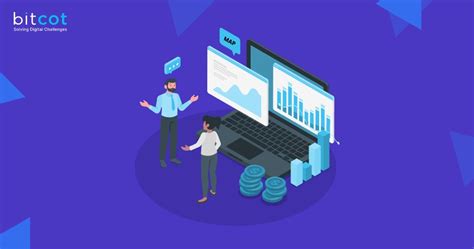 Automating MAP Compliance With Power Automate And Keepa For Violation Monitoring Web Design