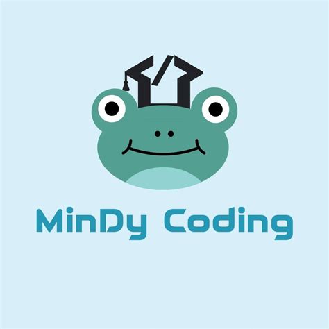 Mindy Coding Ho Chi Minh City