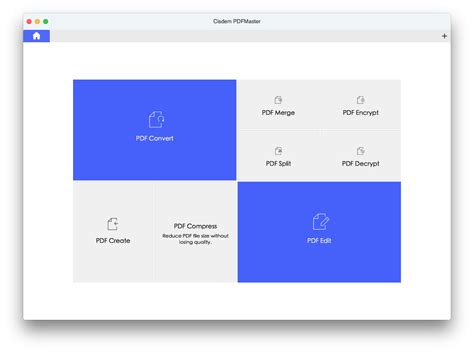 Ultimate Tutorials On How To Reduce PDF File Size On Windows Or