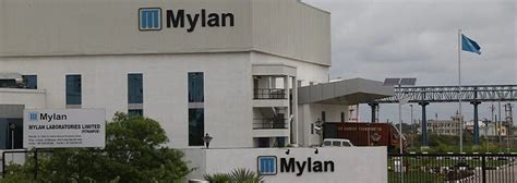 Im Excited To Share That Ive Joined Mylan A Viatris Company As An Apprentice In Production
