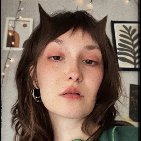 Tanya Kostina Sad Tanya Art Threads Say More