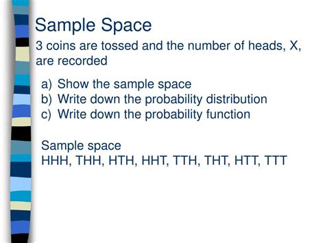 Ppt Discrete Random Variables Powerpoint Presentation Free Download Id 643754