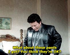 My Cousin Vinny Quotes Quotesgram