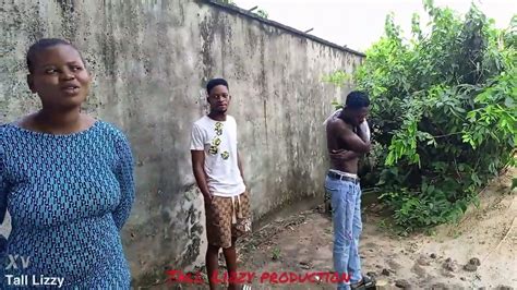 Tall Lizzy Production Outside Threesome Eporner Tall Lizzy Production Outside Threesome Eporner