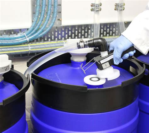 Ecolab Chemical Ordering At Elizabeth Burrows Blog