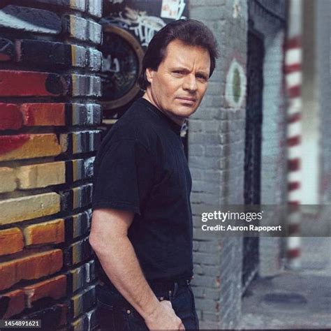 Delbert Mcclinton Photos And Premium High Res Pictures Getty Images