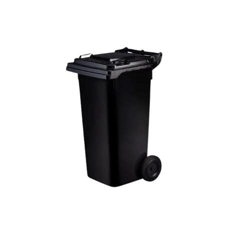 120 литрийн дугуйтай хуванцар хогийн сав · ХОГИЙН САВНЫ ХУДАЛДАА