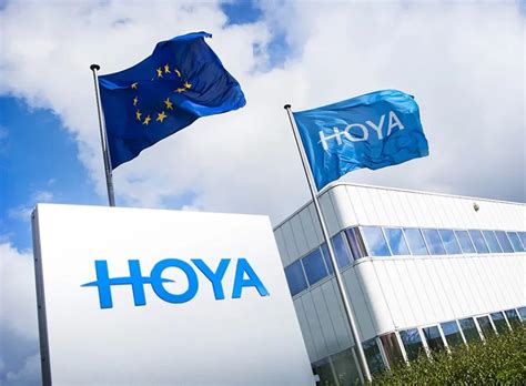 HOYA 7741 の今後の株価を分析した 僕の投資株主優待ブログ